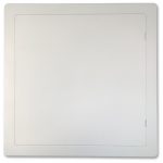 15 Essential Plumbing Access Panel Ideas of All Types