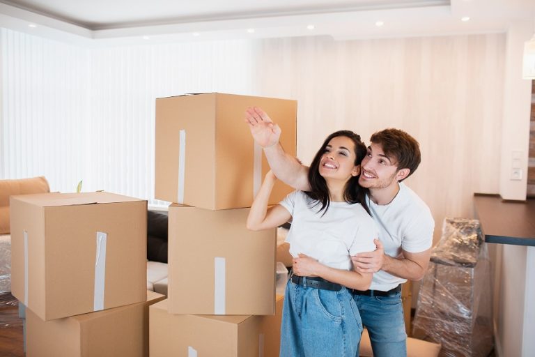 Want to Rent a Property? Here's Some Important Advice