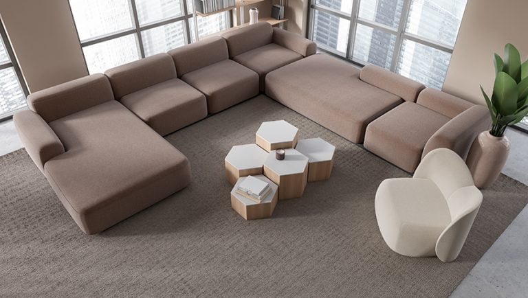 When Were Couches Invented? - Uncovering the Origin & History