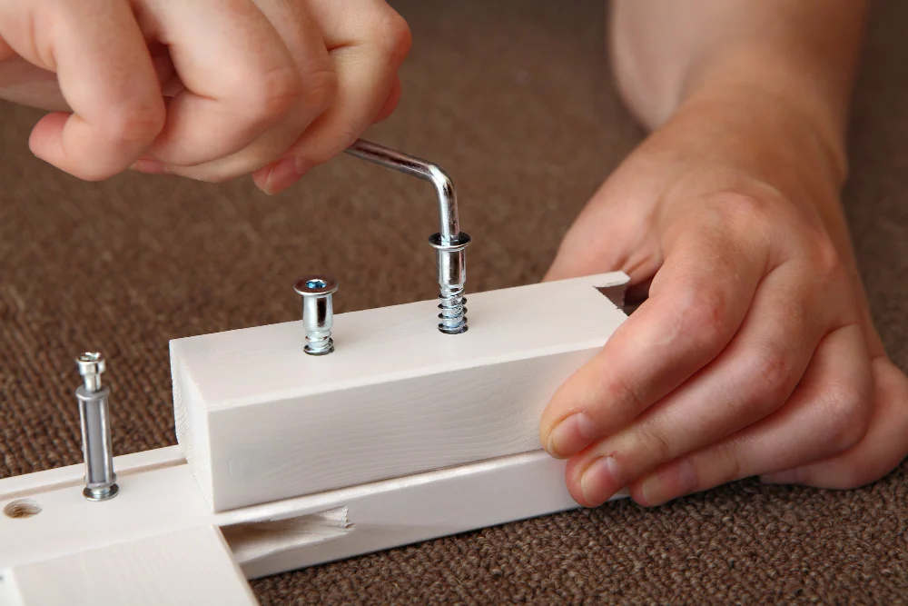 How to Make Paper Pulp Furniture