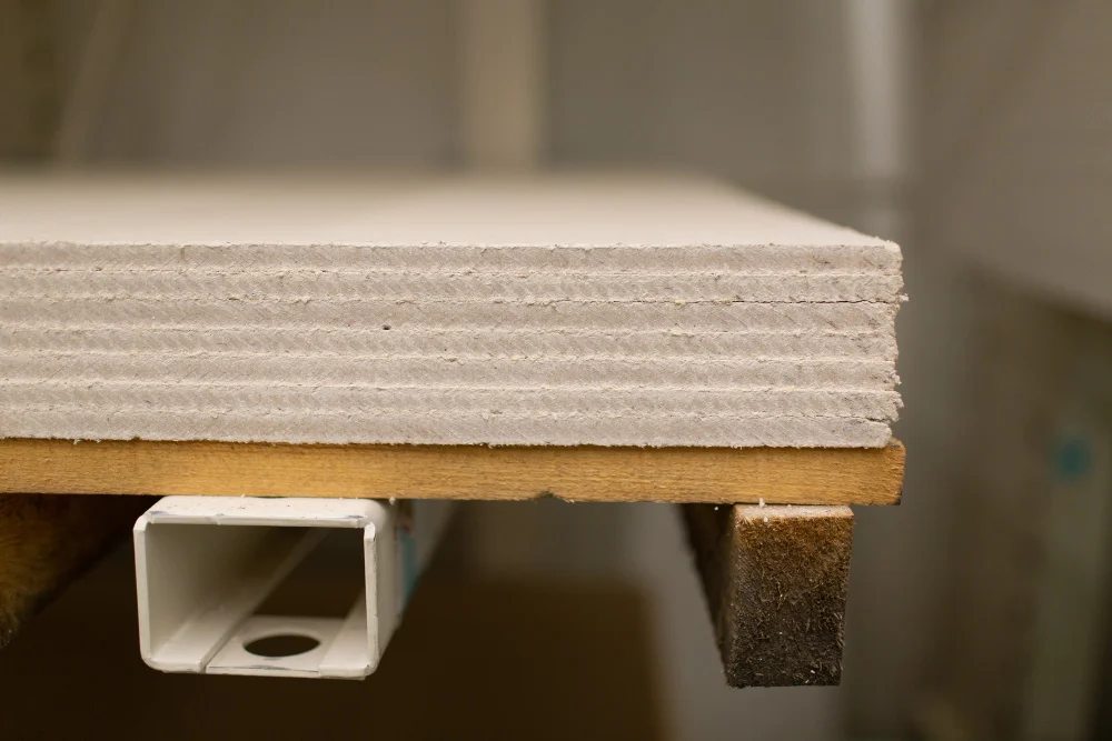 How to Make Paper Pulp Furniture