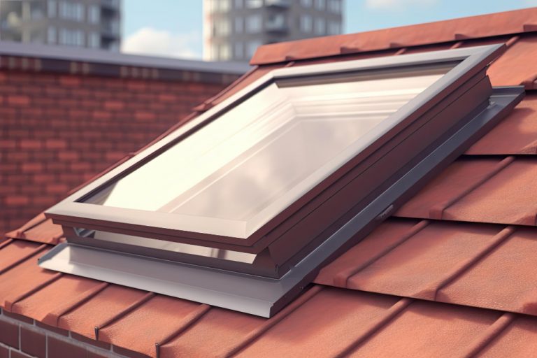 Top Ceiling Attic Access Door Ideas: Innovative Solutions & Designs