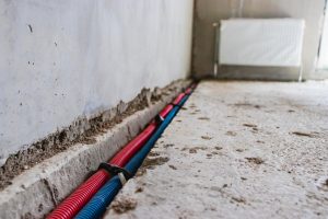 Creative Ways to Hide Plumbing Pipes: 20 Ingenious Solutions for Your Home