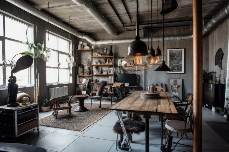 Creative Ways to Hide Plumbing Pipes: 20 Ingenious Solutions for Your Home