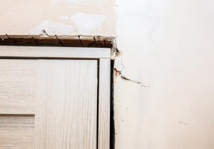 10 Creative Ideas to Cover Holes in Doors: Effortless Solutions for ...