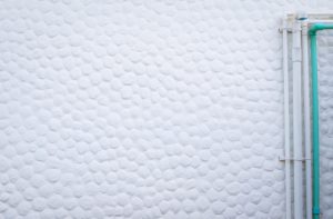 Creative Ways to Hide Plumbing Pipes: 20 Ingenious Solutions for Your Home