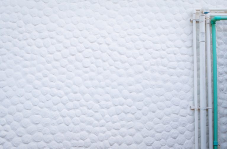 Creative Ways to Hide Plumbing Pipes: 20 Ingenious Solutions for Your Home