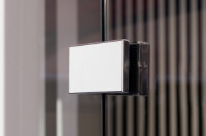 10 Creative Ideas to Cover Holes in Doors: Effortless Solutions for ...