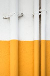 Creative Ways to Hide Plumbing Pipes: 20 Ingenious Solutions for Your Home