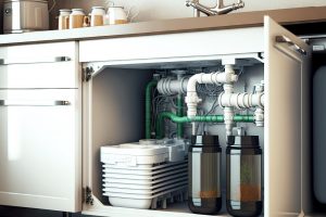 Creative Ways to Hide Plumbing Pipes: 20 Ingenious Solutions for Your Home