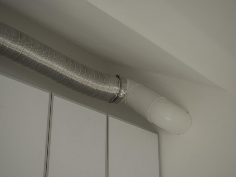 Creative Ways to Hide Plumbing Pipes: 20 Ingenious Solutions for Your Home