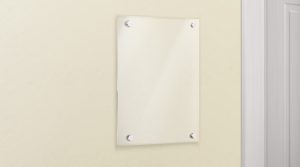 10 Creative Ideas to Cover Holes in Doors: Effortless Solutions for ...