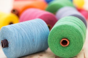 How to Repair Tear in Couch Fabric: Easy Steps for Quick Fix