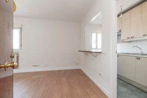 How to Make Serving Hatch Doors