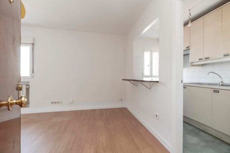 How to Make Serving Hatch Doors