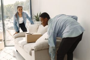 How to Connect Sectional Couch for a Perfect Fit