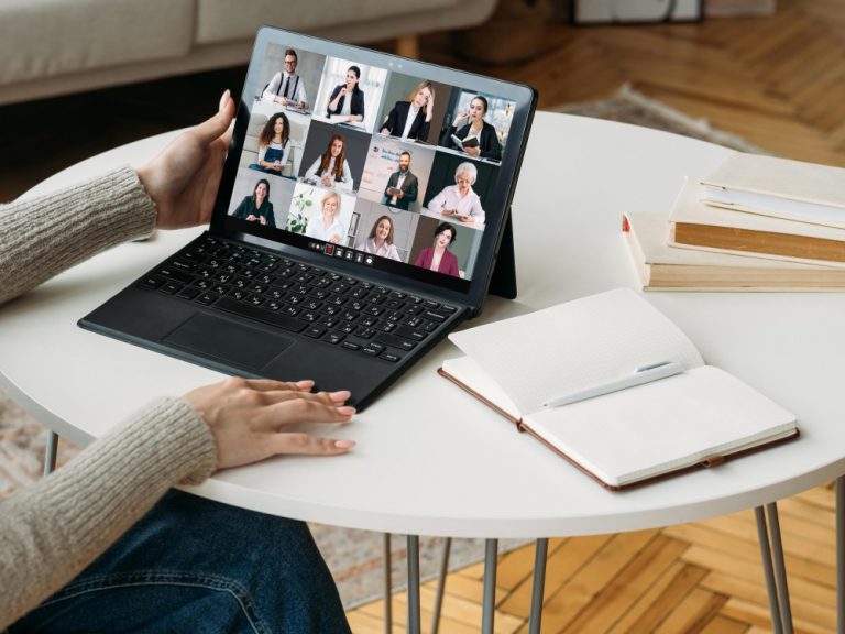 Is Back Room Casting Couch Real? Uncovering the Truth Behind the Auditions