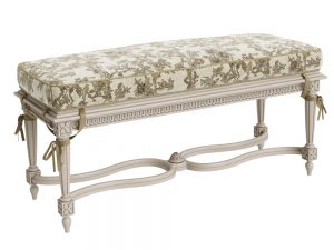 When Were Couches Invented? - Uncovering the Origin & History