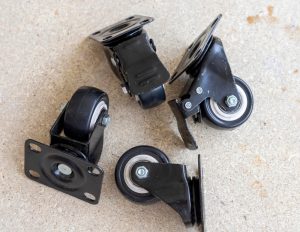 How to Make a Couch Taller: Easy Steps & Tips for Added Height