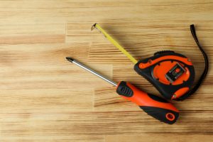 How to Make a Sectional Into Two Couches: Easy DIY Guide