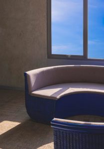 How to Repair Tear in Couch Fabric: Easy Steps for Quick Fix