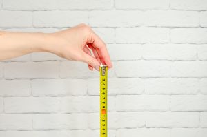 How to Make a Couch Taller: Easy Steps & Tips for Added Height