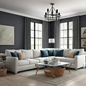 How to Connect Sectional Couch for a Perfect Fit