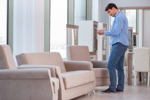 Couch Weight Limits: Understanding Your Sofa's Capacity