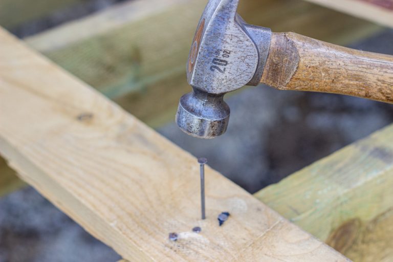 How to Make an Outdoor Couch: Step-by-Step DIY Guide
