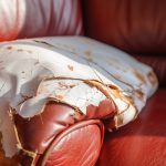 How to Fix Couch Upholstery: Easy Step-by-Step Guide for Repair