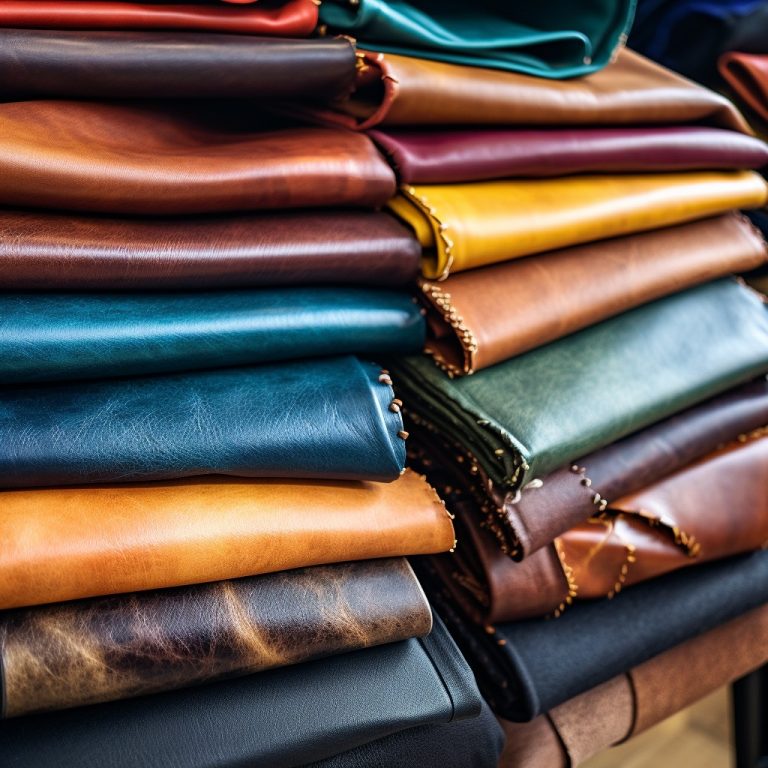 How to Fix Leather Couch Cracks: Easy Repair Guide for Your Sofa