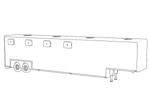 How to Build Cargo Trailer: A Comprehensive Guide for the DIY Enthusiast