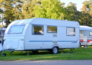 How to Build Cargo Trailer: A Comprehensive Guide for the DIY Enthusiast