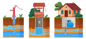 Here's Where Plumbing is in a House: Comprehensive Guide to Home Plumbing