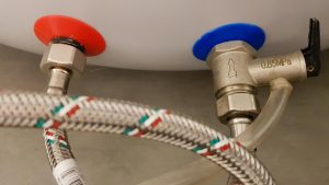 Here's Where Plumbing is in a House: Comprehensive Guide to Home Plumbing
