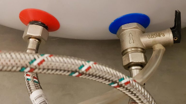 Here's Where Plumbing is in a House: Comprehensive Guide to Home Plumbing