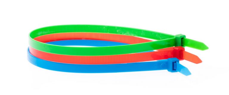 How to Fix Couch Springs with Zip Ties: A Comprehensive Guide