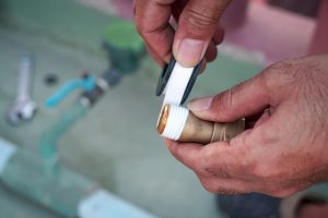 How to Cut Plumbing Pipe Under Sink: A Step-by-Step Guide