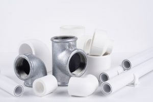 What is Sanitary Plumbing Fittings: Essential Guide and Uses