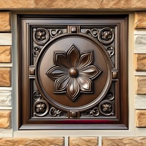 20 Innovative Access Panel Ideas: Your Comprehensive Installation Guide ...