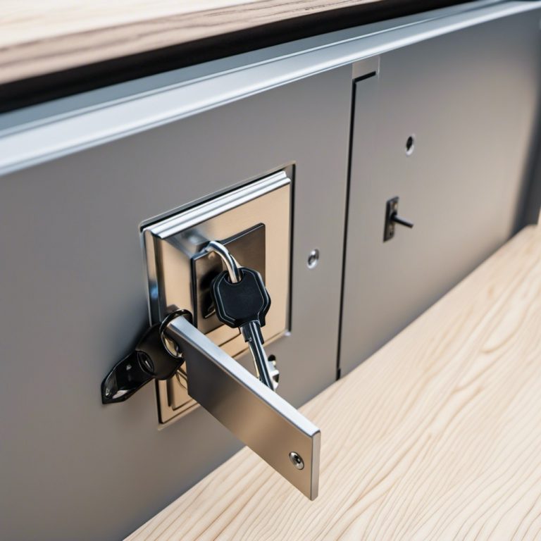 20 Innovative Access Panel Ideas: Your Comprehensive Installation Guide ...