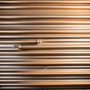 20 Creative PVC Pipe Cover Decorative Ideas for Your Home Improvement ...