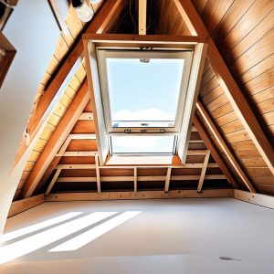 20 Innovative Access Panel Ideas: Your Comprehensive Installation Guide ...