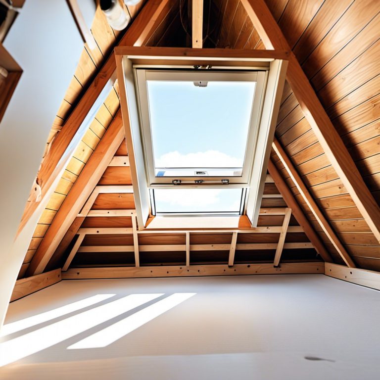 20 Innovative Access Panel Ideas: Your Comprehensive Installation Guide ...