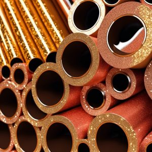 20 Creative PVC Pipe Cover Decorative Ideas for Your Home Improvement ...