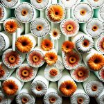 20 Creative PVC Pipe Cover Decorative Ideas for Your Home Improvement ...