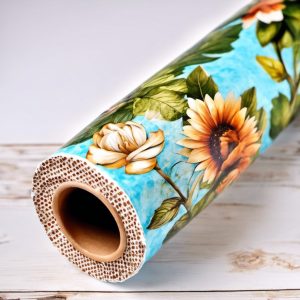 20 Creative PVC Pipe Cover Decorative Ideas for Your Home Improvement ...