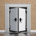 20 Innovative Access Panel Ideas: Your Comprehensive Installation Guide ...