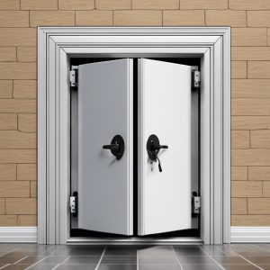 20 Innovative Access Panel Ideas: Your Comprehensive Installation Guide ...