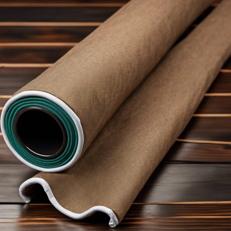 20 Creative PVC Pipe Cover Decorative Ideas for Your Home Improvement ...